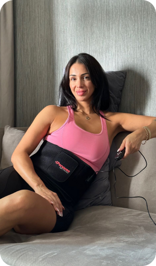 Panacea Light Therapy